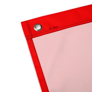 Marcus Garvey RBG Pan African Flag - Etsy