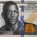Jack Johnson PRINT American Currency I Got 5 on It Dollar Money Dollar ...