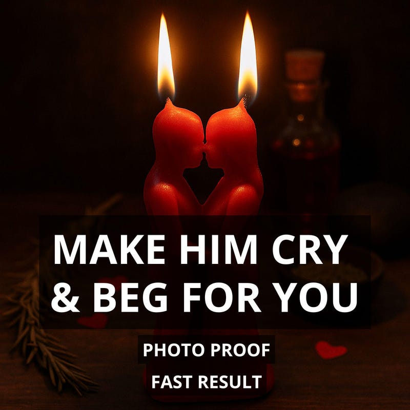 Beg and Cry - Etsy