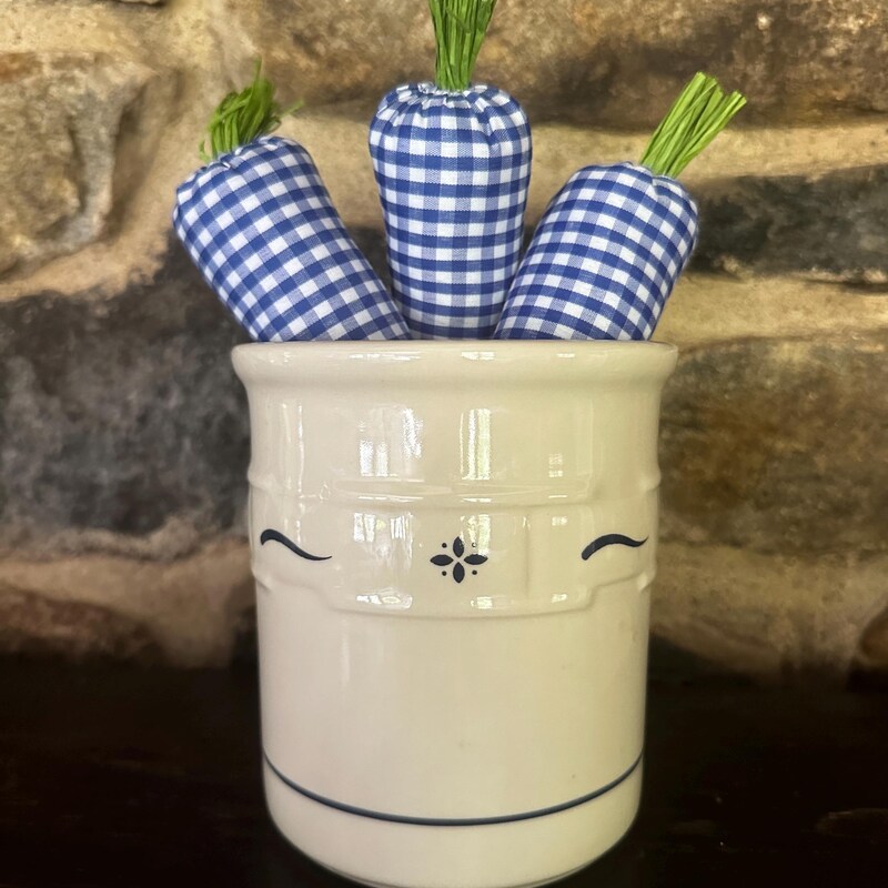 Longaberger Pottery - Etsy