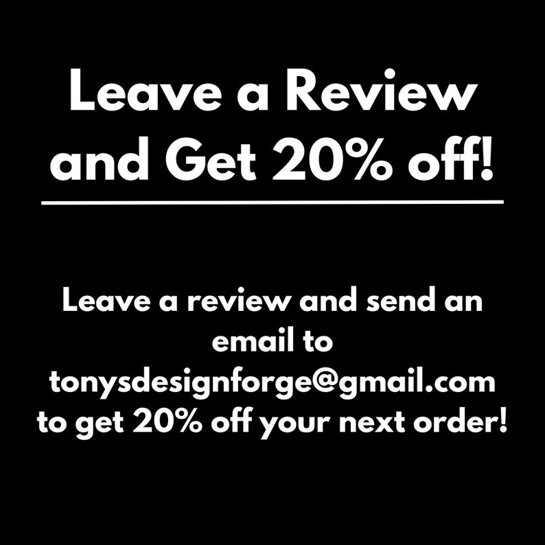 Dark Academia Birthday Party Invitation Template, Moody Book Academic ...