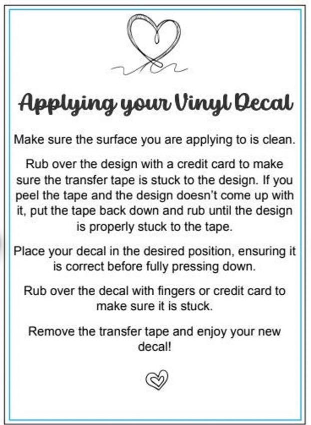 Love Like Gus - Etsy