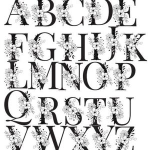 Personalized Bulletin Cork Board and Writing Journal - Etsy