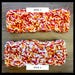 KC Chiefs Inspired Ear Warmers | Chiefs Ear Warmers | NFL | Crochet ...