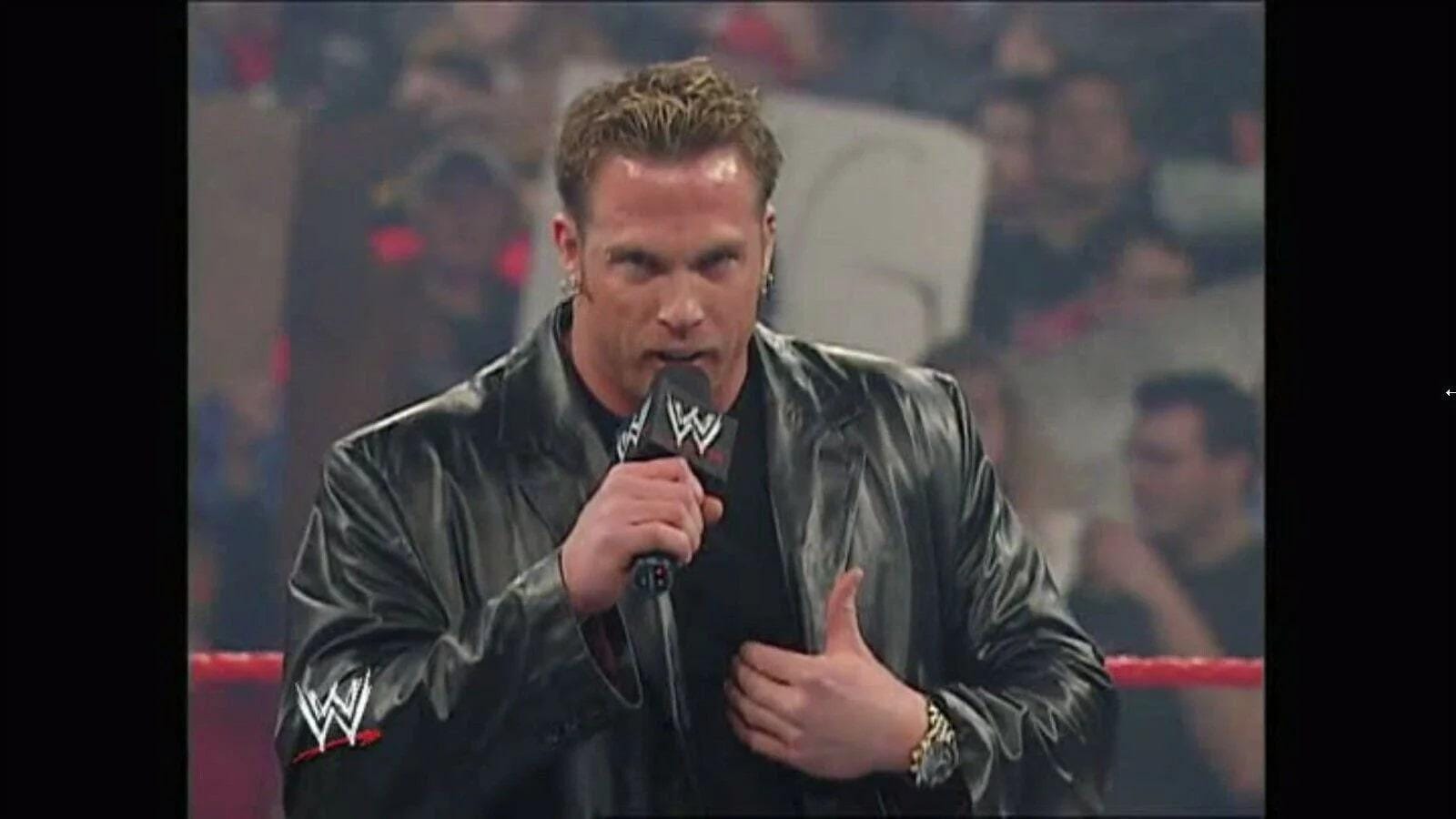 WWF 2003 Raw Complete Season DVD Disc Lot "free Shipping* - Etsy