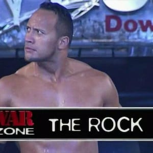 WWF 1999 Raw Complete Season DVD Disc Lot "free Shipping* - Etsy