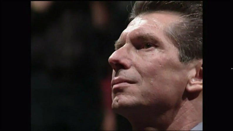 WWF 1999 Raw Complete Season DVD Disc Lot "free Shipping* - Etsy