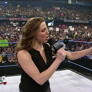 WWF 2001 Smackdown Complete Season DVD Disc Lot "free Shipping* - Etsy