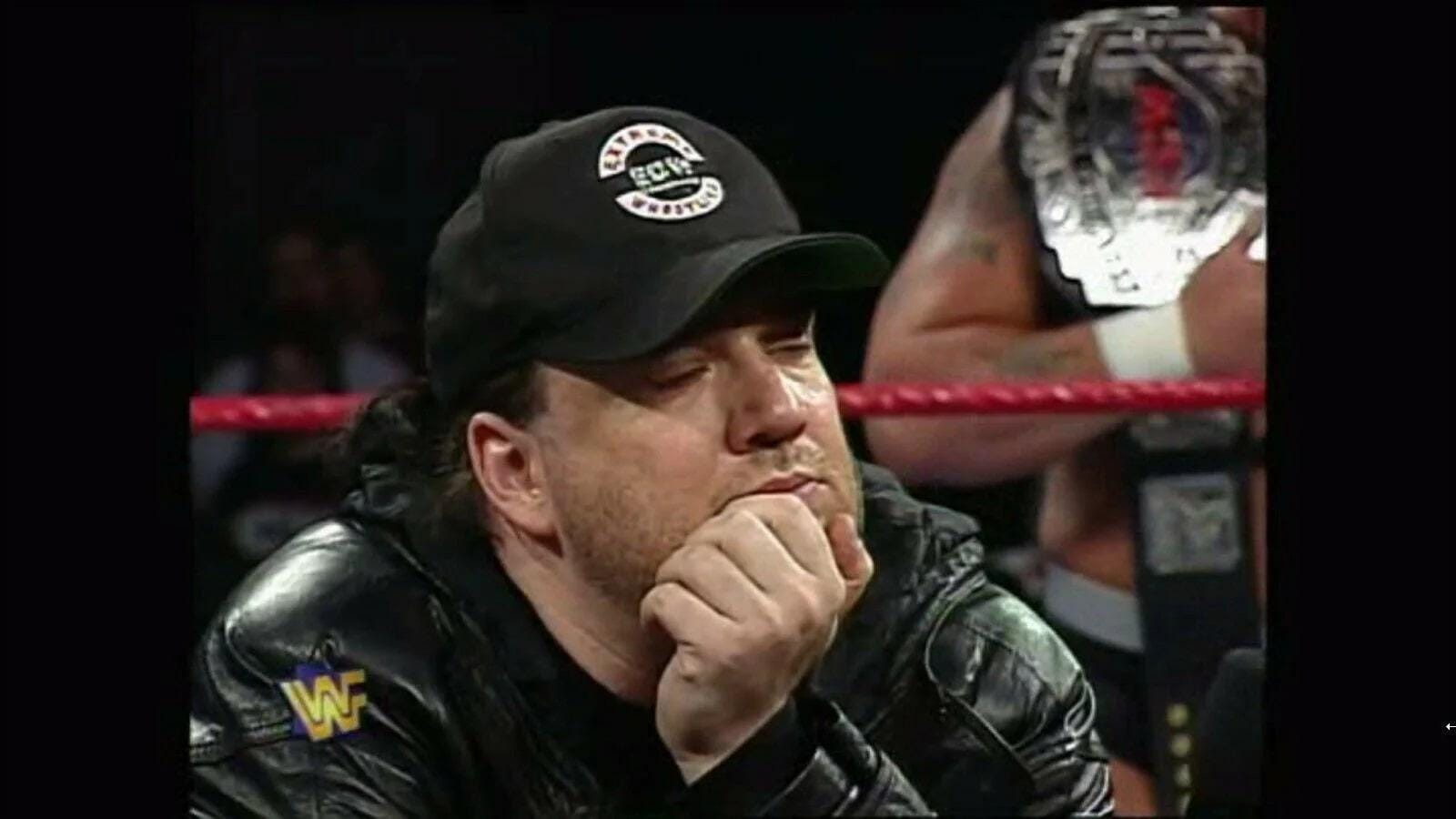 WWF 1997 Raw Complete Season DVD Disc Lot "free Shipping* - Etsy