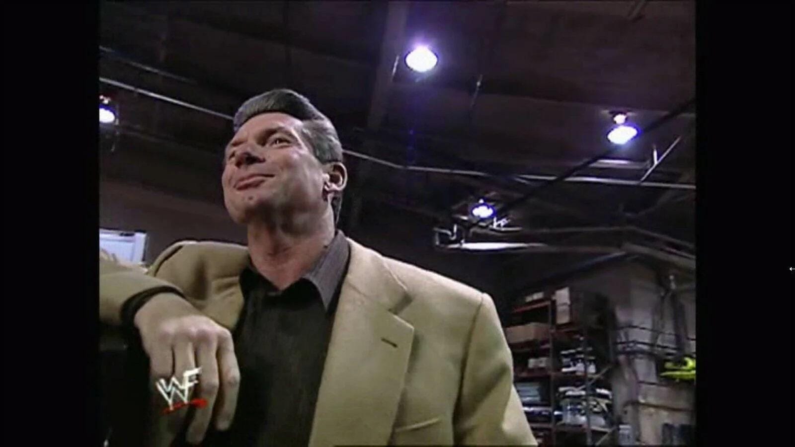 WWF 2001 Raw Complete Season DVD Disc Lot "free Shipping* - Etsy