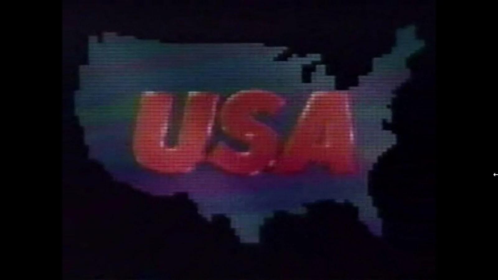 Wwf 1992 Prime Time Wrestling Complete Season Lot On Dvd Disc Free