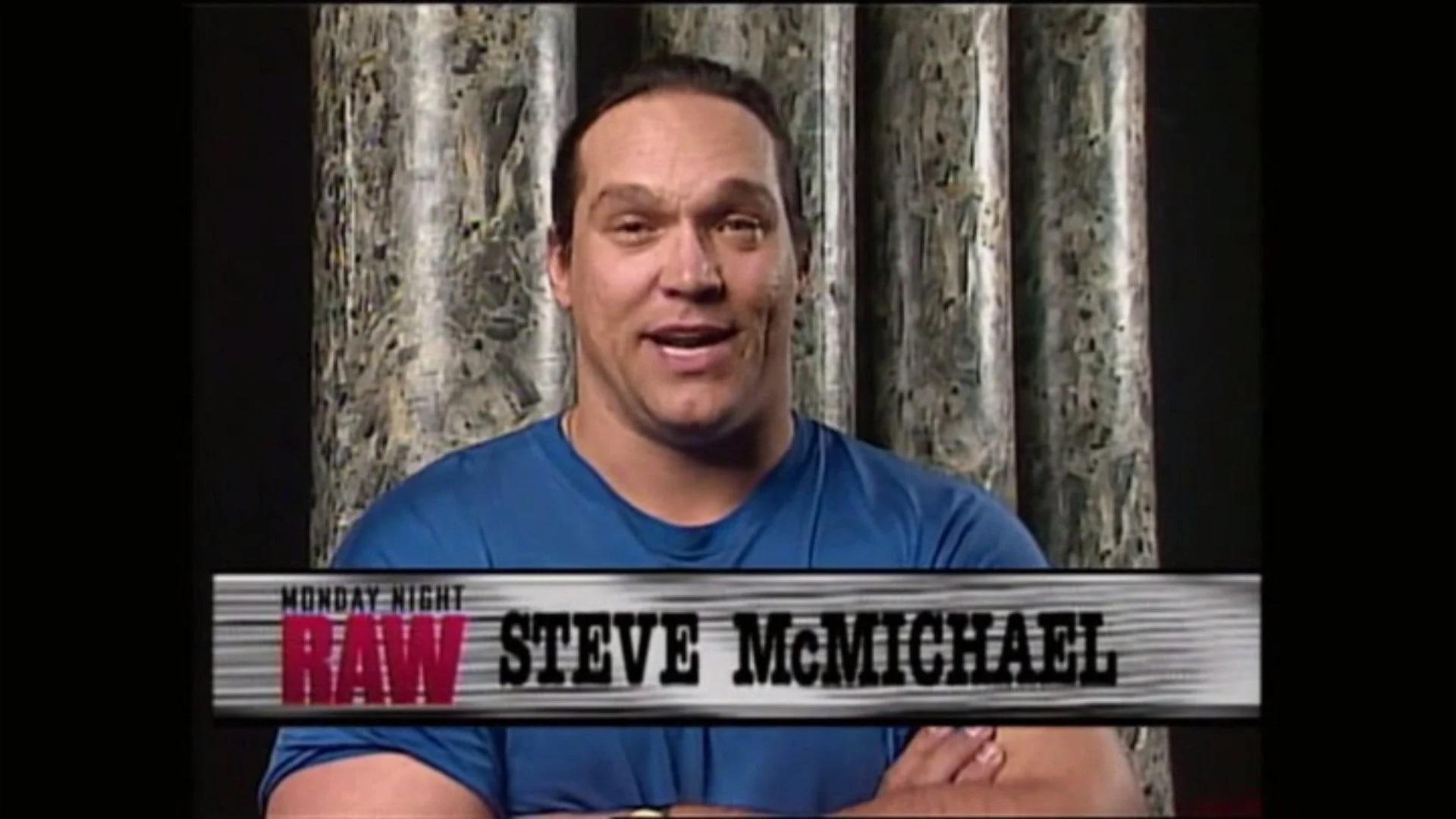 WWF 1995 Raw Complete Season DVD Disc Lot "free Shipping* - Etsy