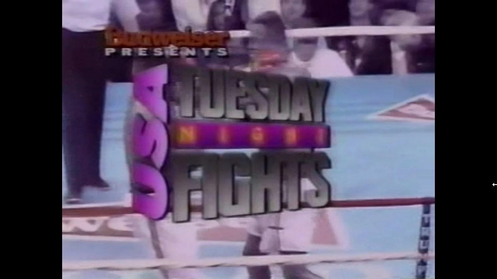 Wwf 1992 Prime Time Wrestling Complete Season Lot On Dvd Disc Free