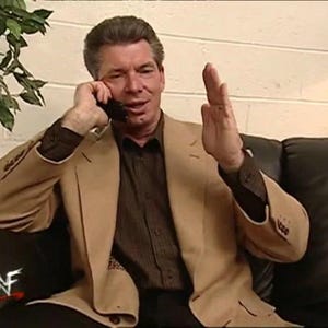 WWF 2001 Raw Complete Season DVD Disc Lot "free Shipping* - Etsy