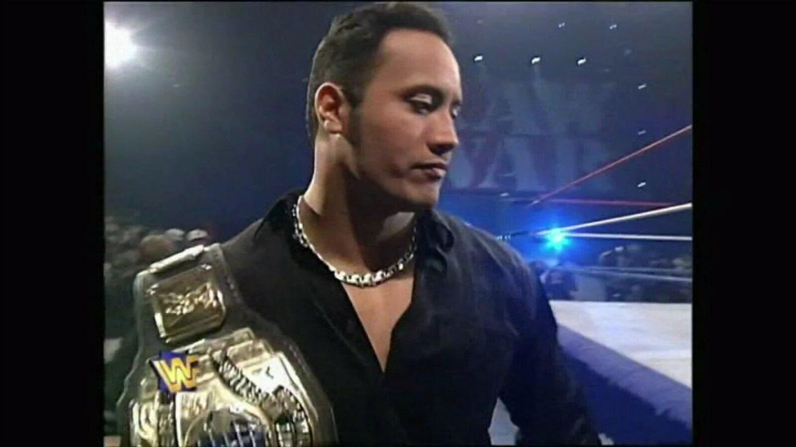 WWF 1997 Raw Complete Season DVD Disc Lot "free Shipping* - Etsy