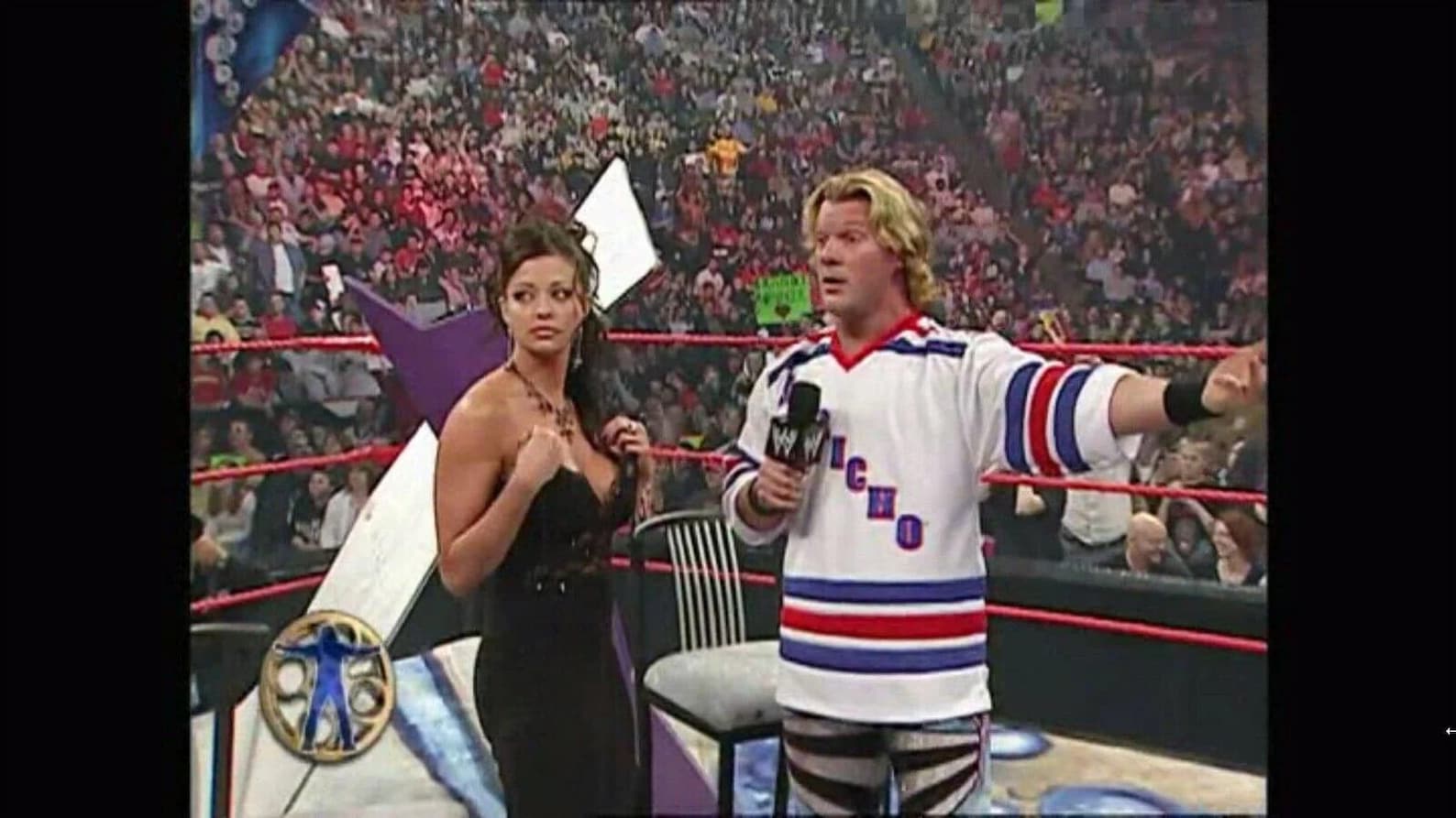 WWF 2005 Raw Complete Season DVD Disc Lot "free Shipping* - Etsy