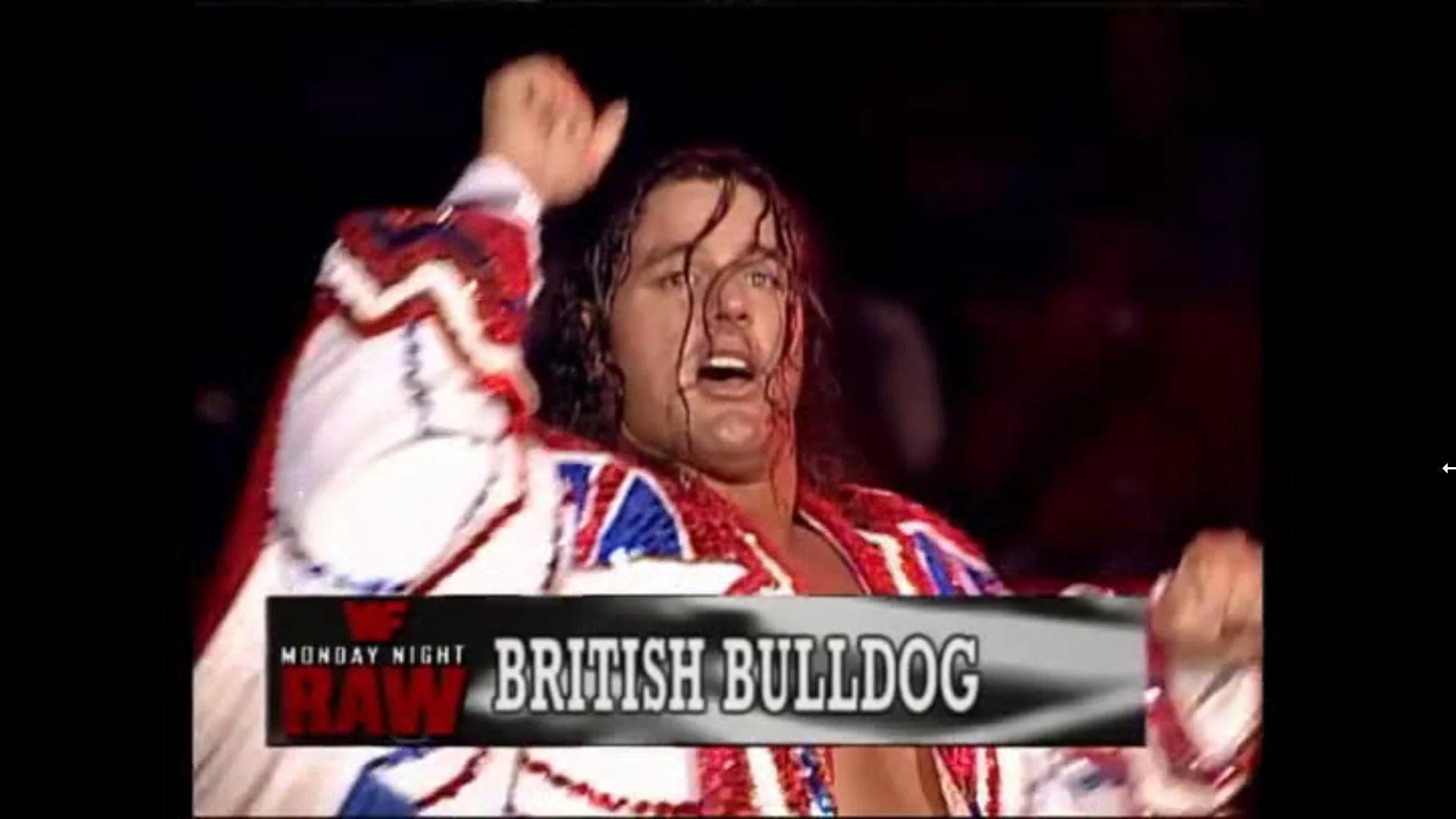 WWF 1995 Raw Complete Season DVD Disc Lot "free Shipping* - Etsy