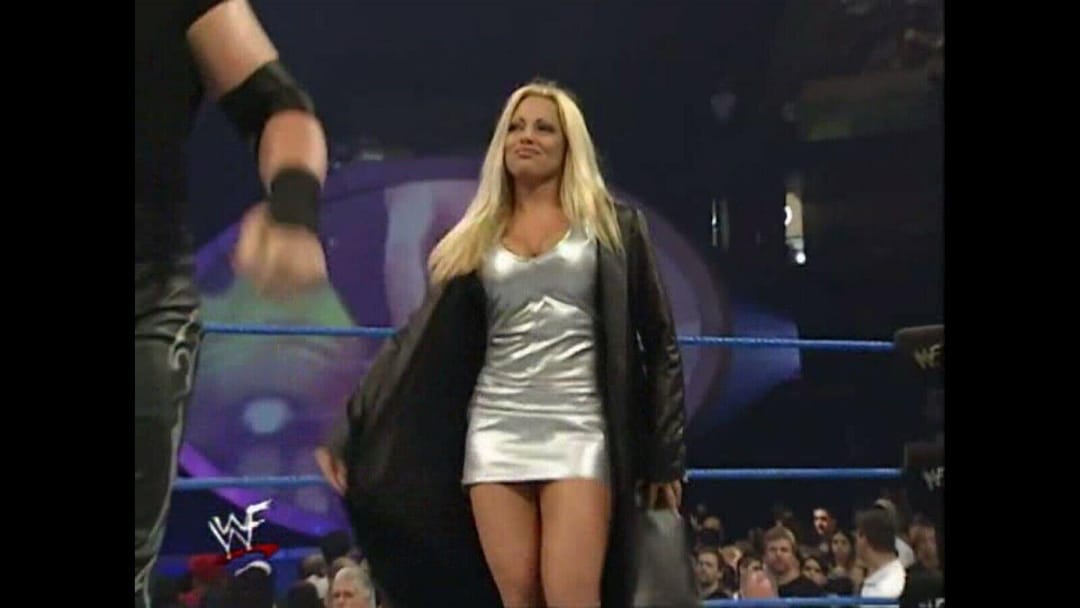 WWF 2000 Smackdown Complete Season DVD Disc Lot "free Shipping* - Etsy