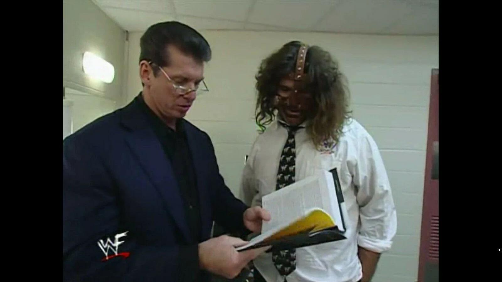 WWF 1999 Raw Complete Season DVD Disc Lot "free Shipping* - Etsy