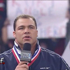 WWF 2001 Smackdown Complete Season DVD Disc Lot "free Shipping* - Etsy