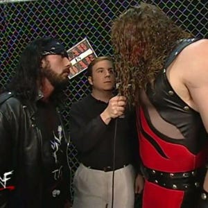 WWF 1999 Raw Complete Season DVD Disc Lot "free Shipping* - Etsy