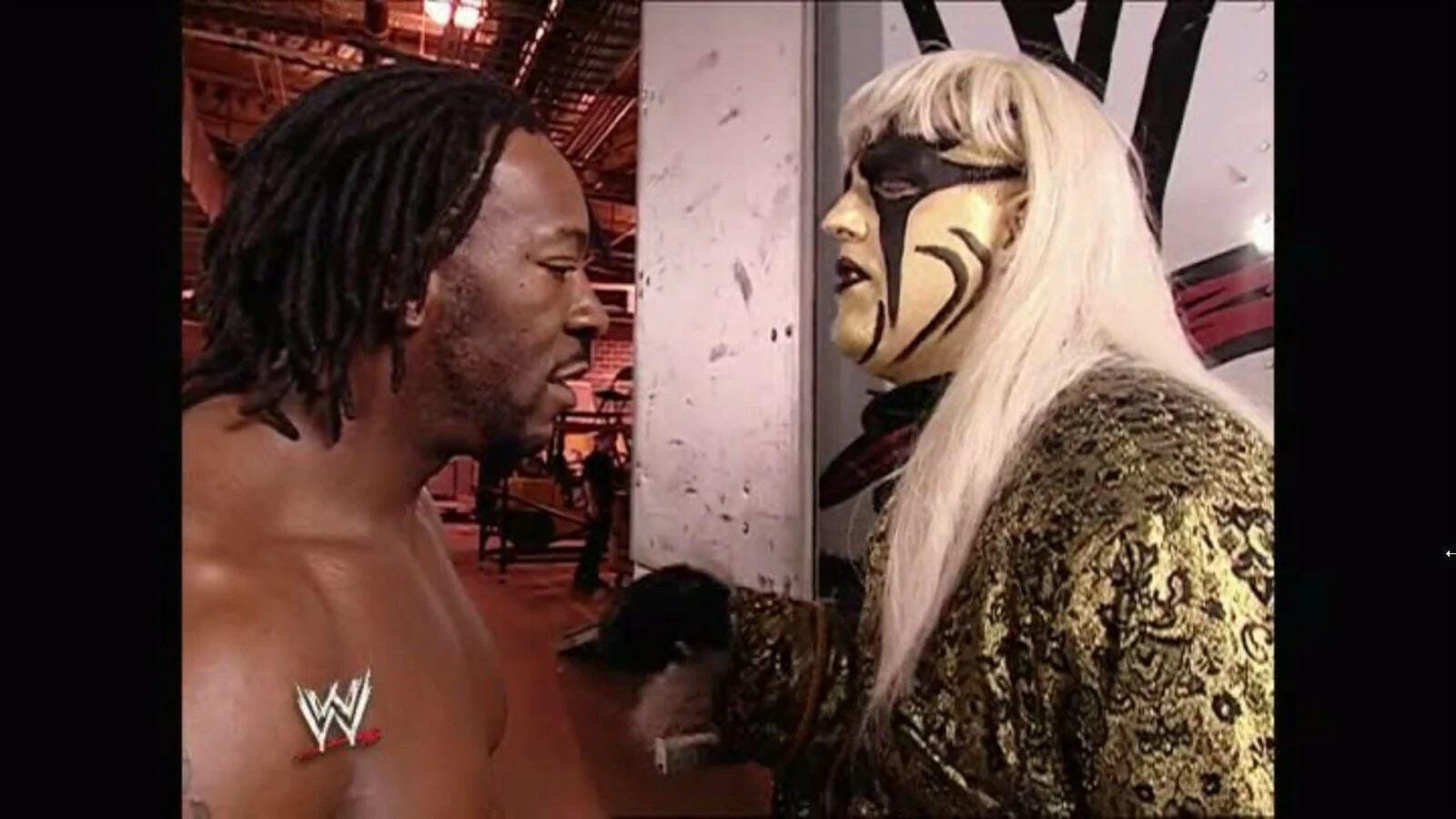 WWF 2003 Raw Complete Season DVD Disc Lot "free Shipping* - Etsy