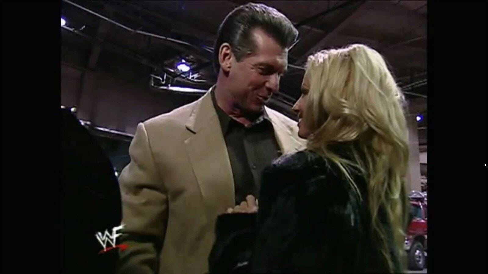 WWF 2001 Raw Complete Season DVD Disc Lot "free Shipping* - Etsy