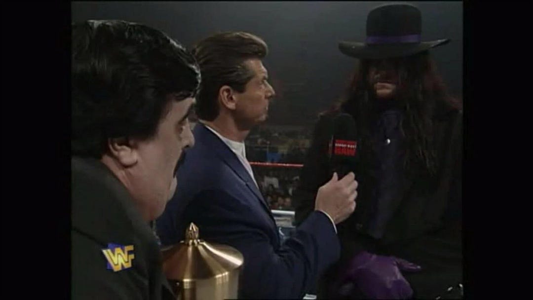 WWF 1996 Raw Complete Season DVD Disc Lot "free Shipping* - Etsy