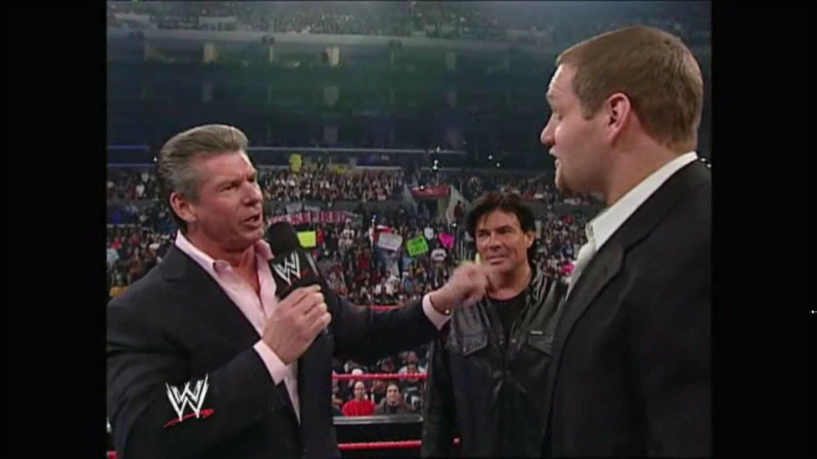 WWF 2003 Raw Complete Season DVD Disc Lot "free Shipping* - Etsy