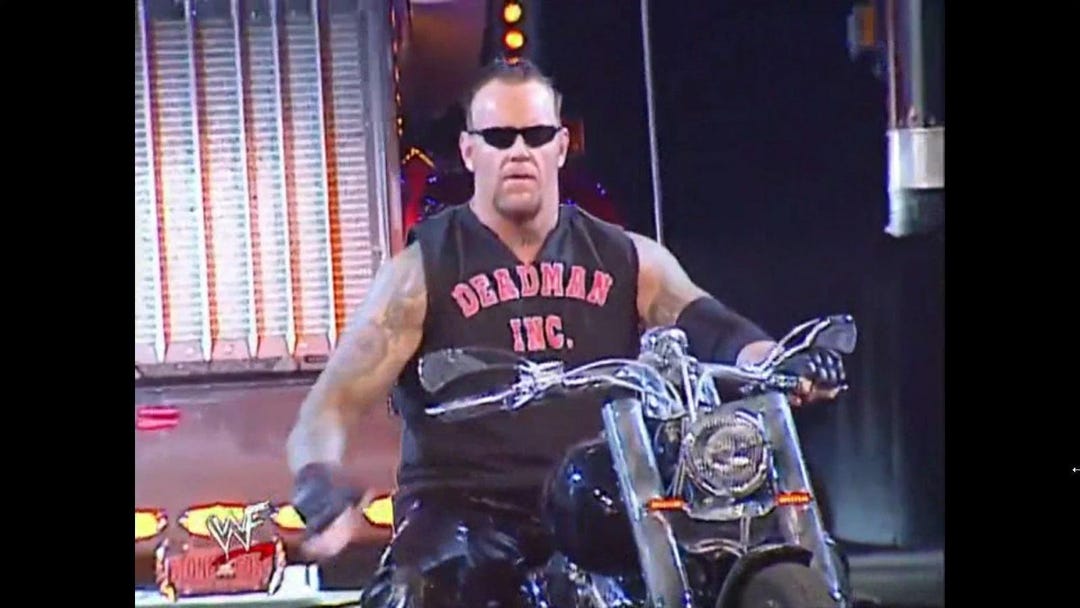 WWF 2003 Smackdown Complete Season DVD Disc Lot "free Shipping* - Etsy