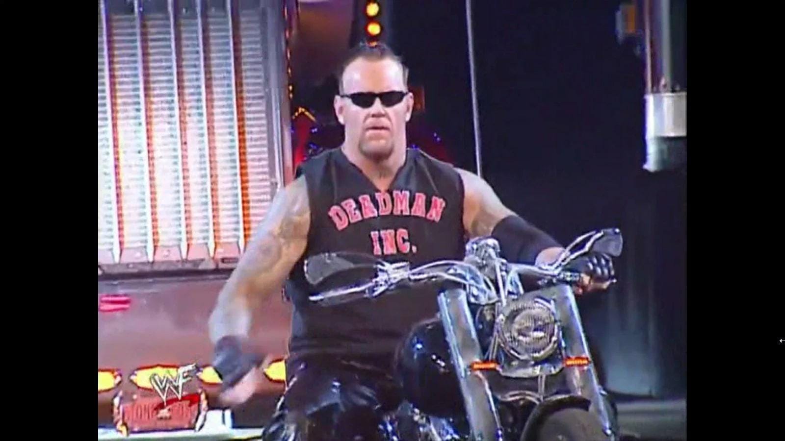 WWF 2003 Smackdown Complete Season DVD Disc Lot "free Shipping* - Etsy