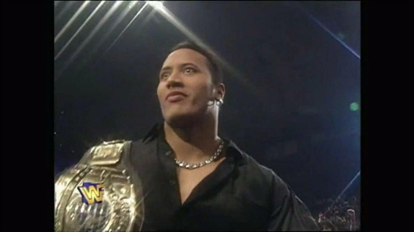 WWF 1997 Raw Complete Season DVD Disc Lot "free Shipping* - Etsy