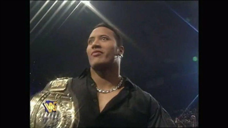 WWF 1997 Raw Complete Season DVD Disc Lot "free Shipping* - Etsy