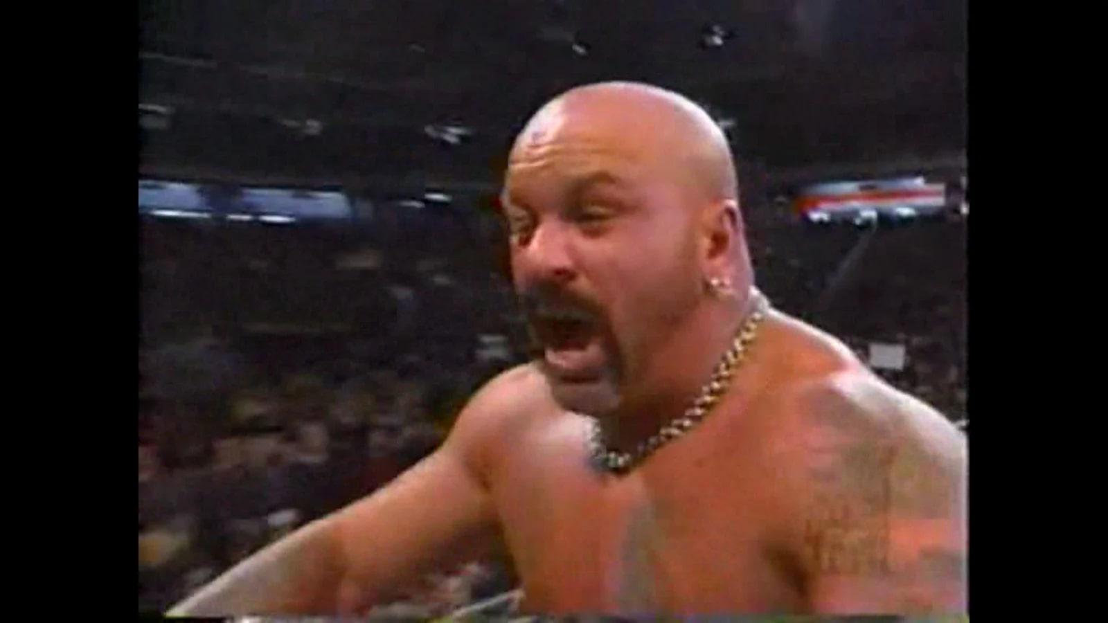 WCW 1999 Nitro Complete Season on DVD Disc Lot "free Shipping* - Etsy