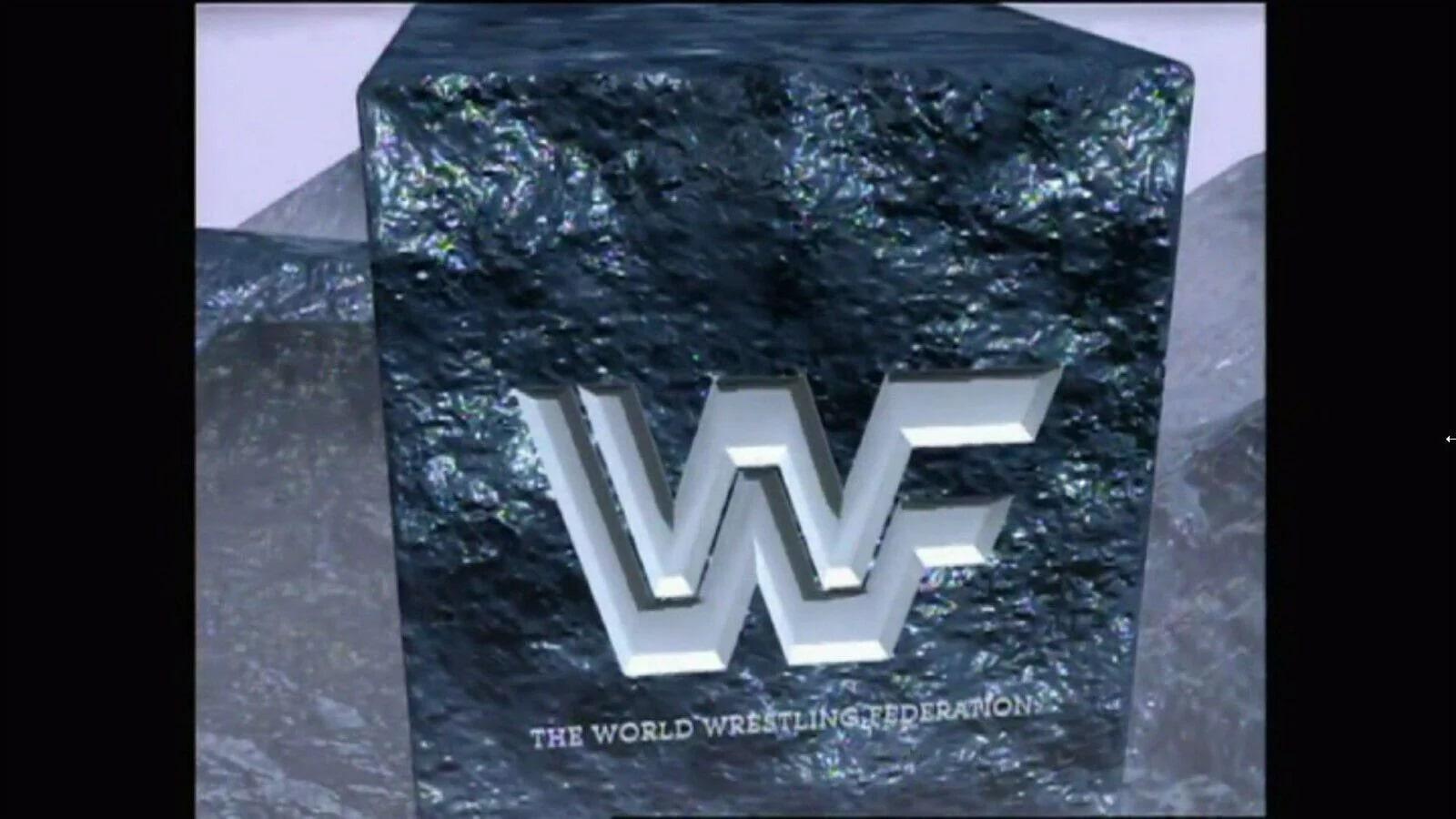 WWF 1996 Raw Complete Season DVD Disc Lot "free Shipping* - Etsy