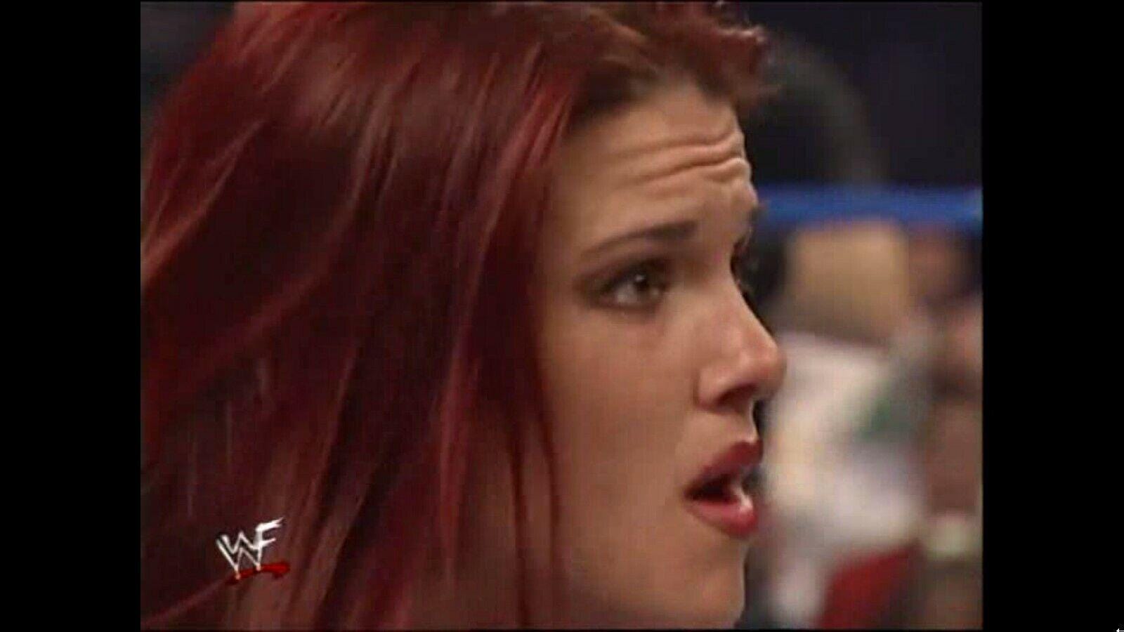 WWF 2000 Smackdown Complete Season DVD Disc Lot "free Shipping* - Etsy