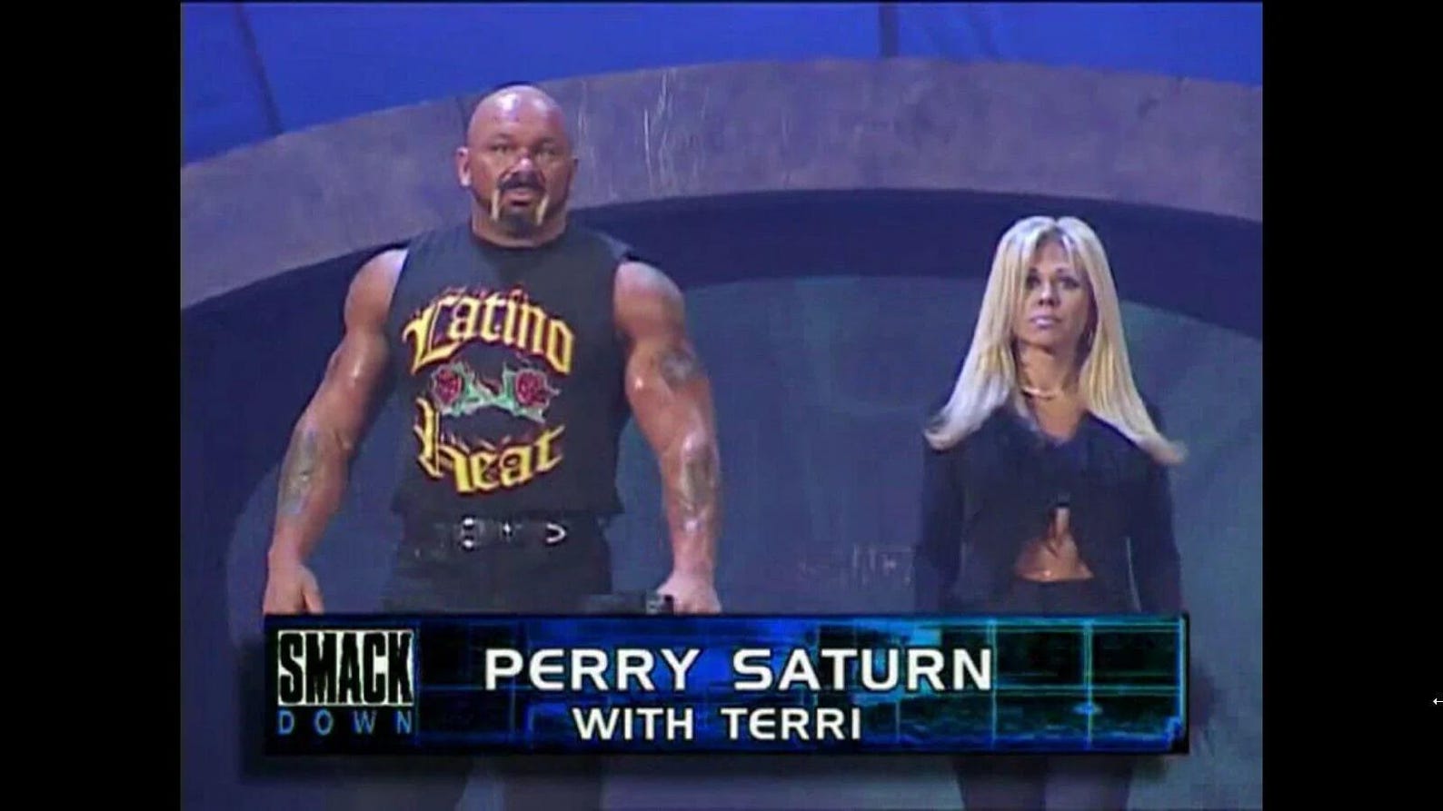 WWF 2001 Smackdown Complete Season DVD Disc Lot free Shipping - Etsy