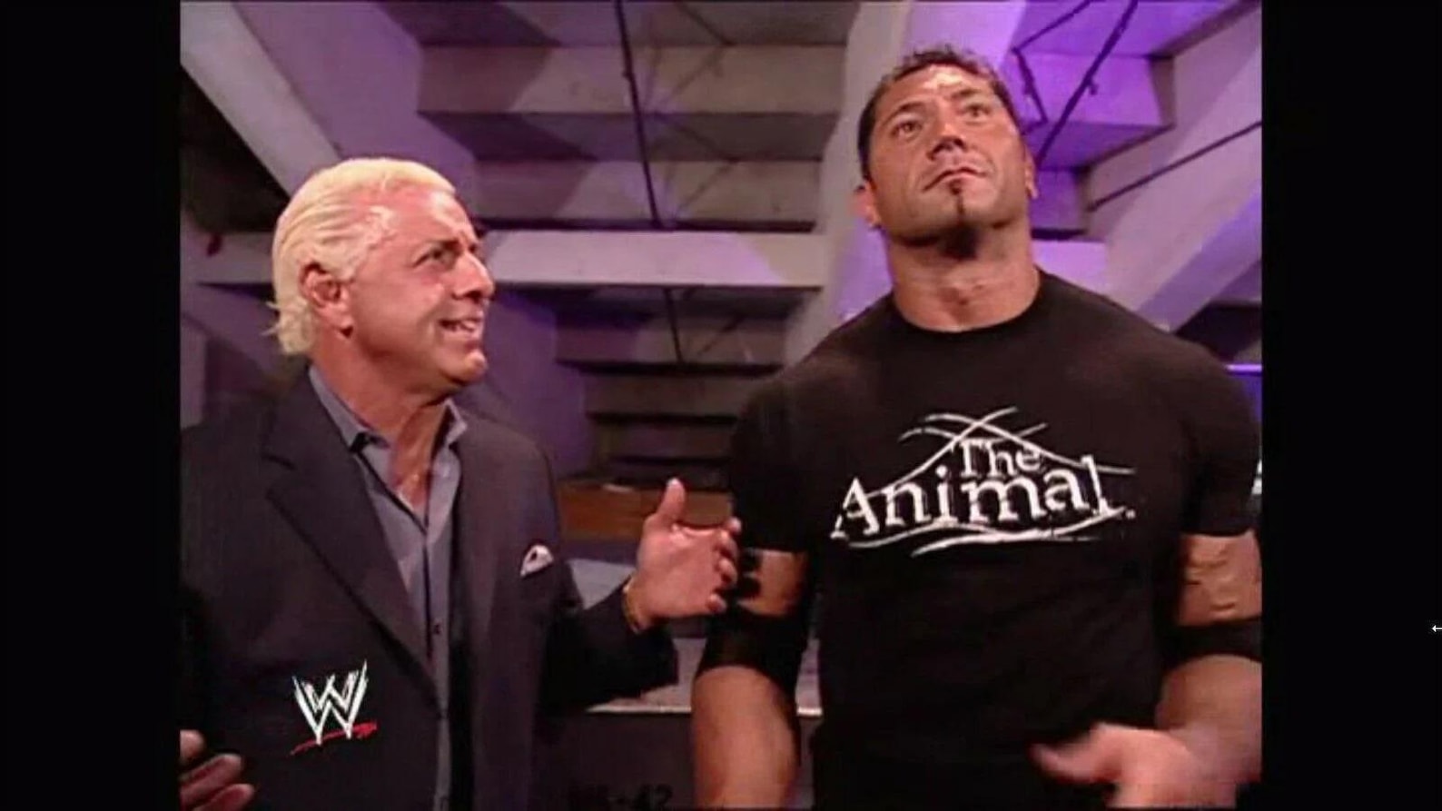 WWF 2005 Raw Complete Season DVD Disc Lot "free Shipping* - Etsy