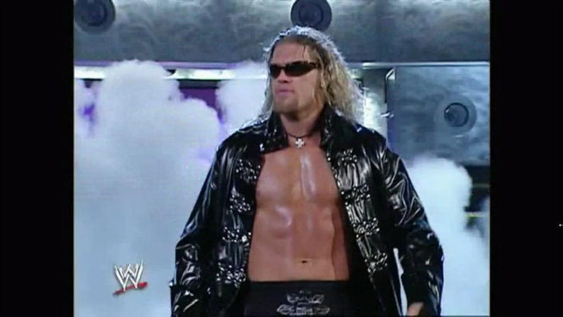 WWF 2005 Raw Complete Season DVD Disc Lot "free Shipping* - Etsy