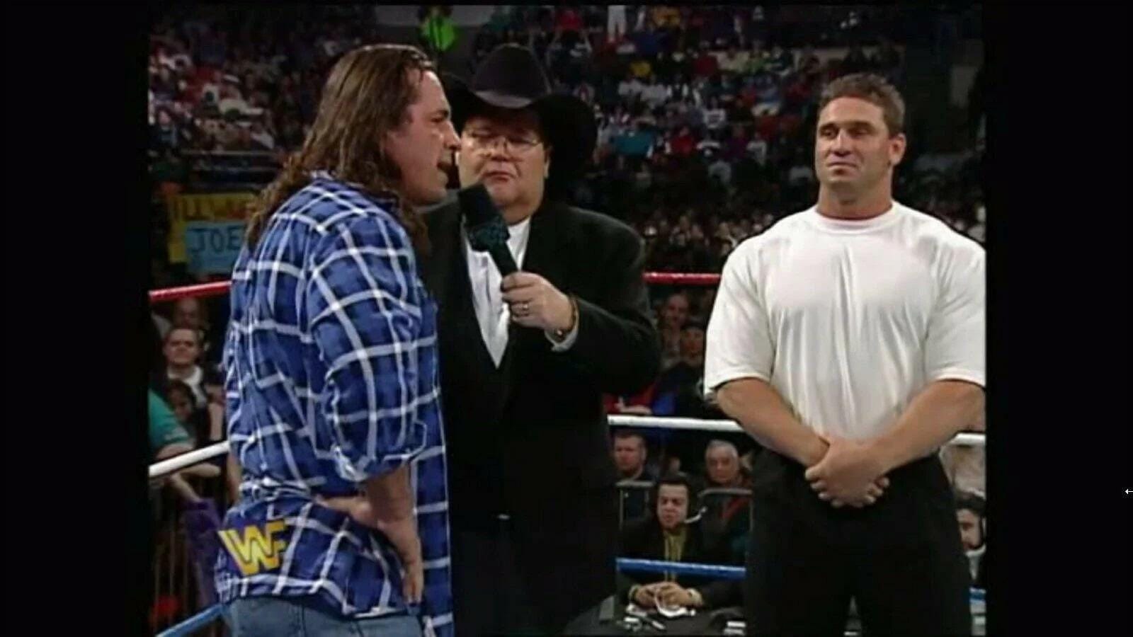 WWF 1997 Raw Complete Season DVD Disc Lot "free Shipping* - Etsy