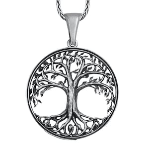 celtic otherworld tree