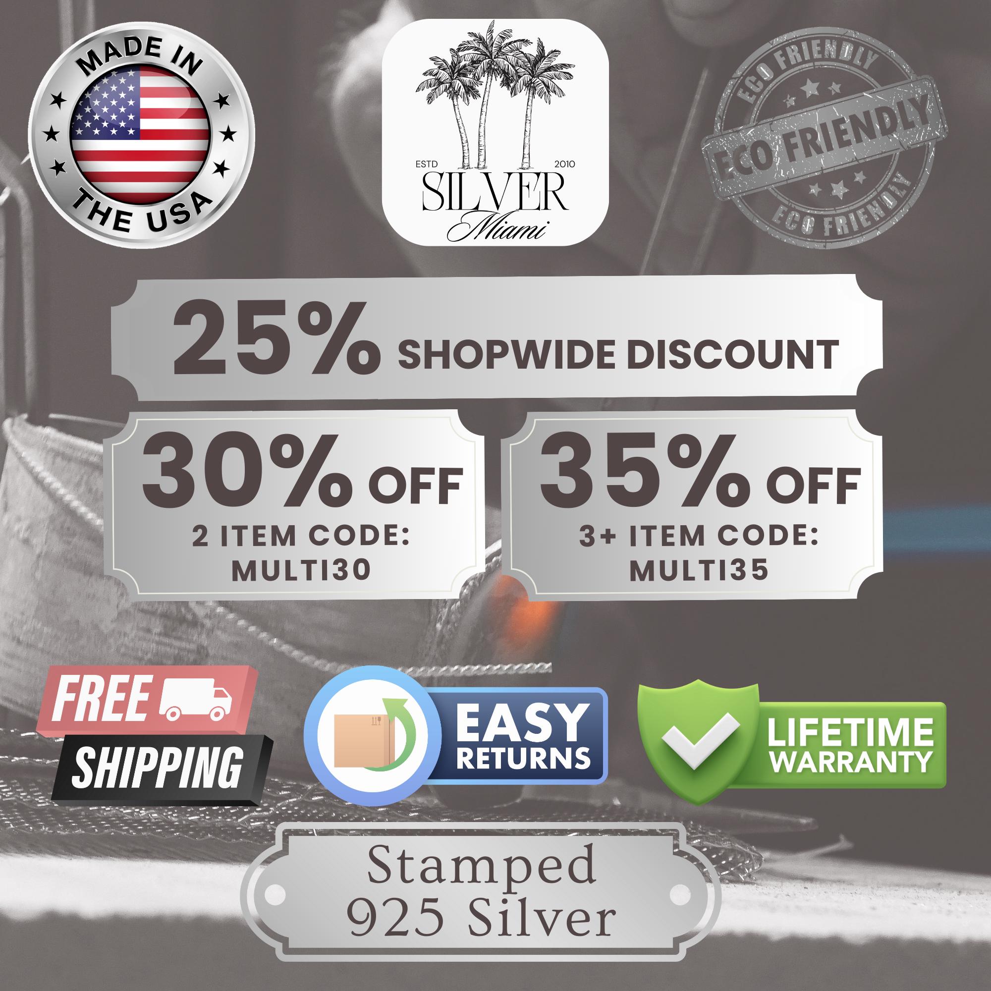 Nissan Ring Sterling Silver, Nissan Logo Jewelry, Nissan Car Ring ...
