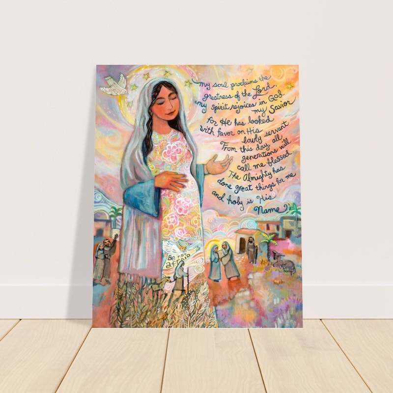 Les Blessed - Etsy UK