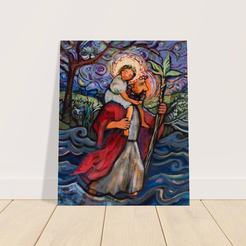 Jen Norton - Etsy