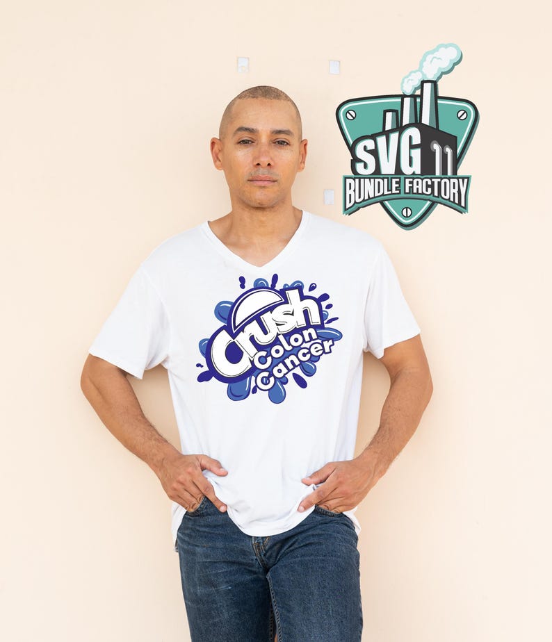 59 Cancer Bundle 2 Designs, Svg, Cricut, Fighter, Survivor, Stronger ...