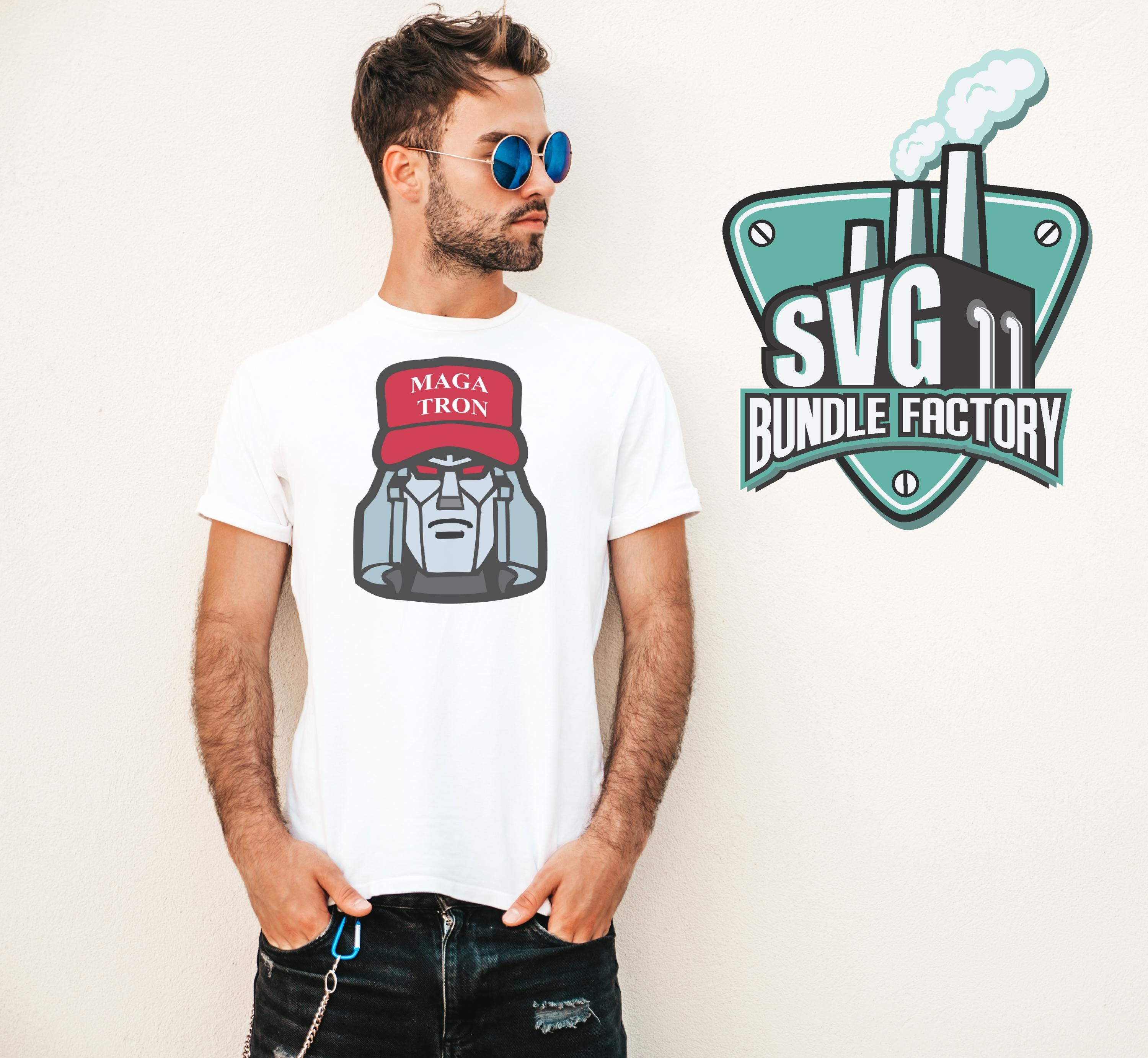 53 Trump & Maga Designs, President Svg, Cricut, Patriot, Veteran, Army ...