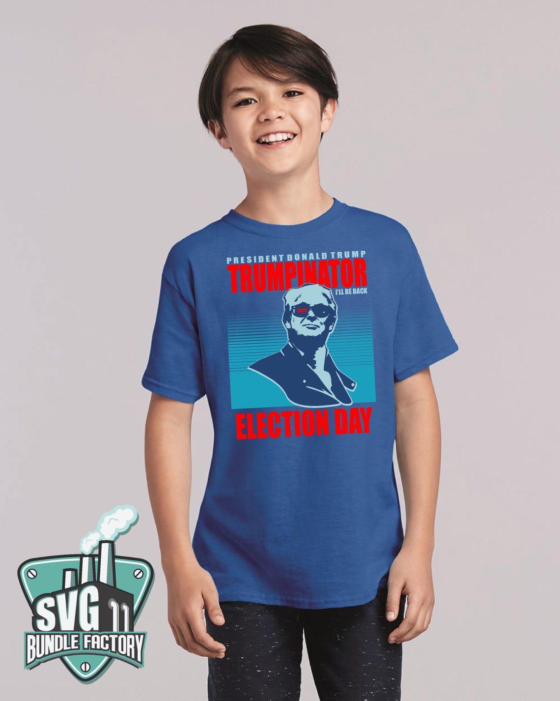 53 Trump & Maga Designs, President Svg, Cricut, Patriot, Veteran, Army ...