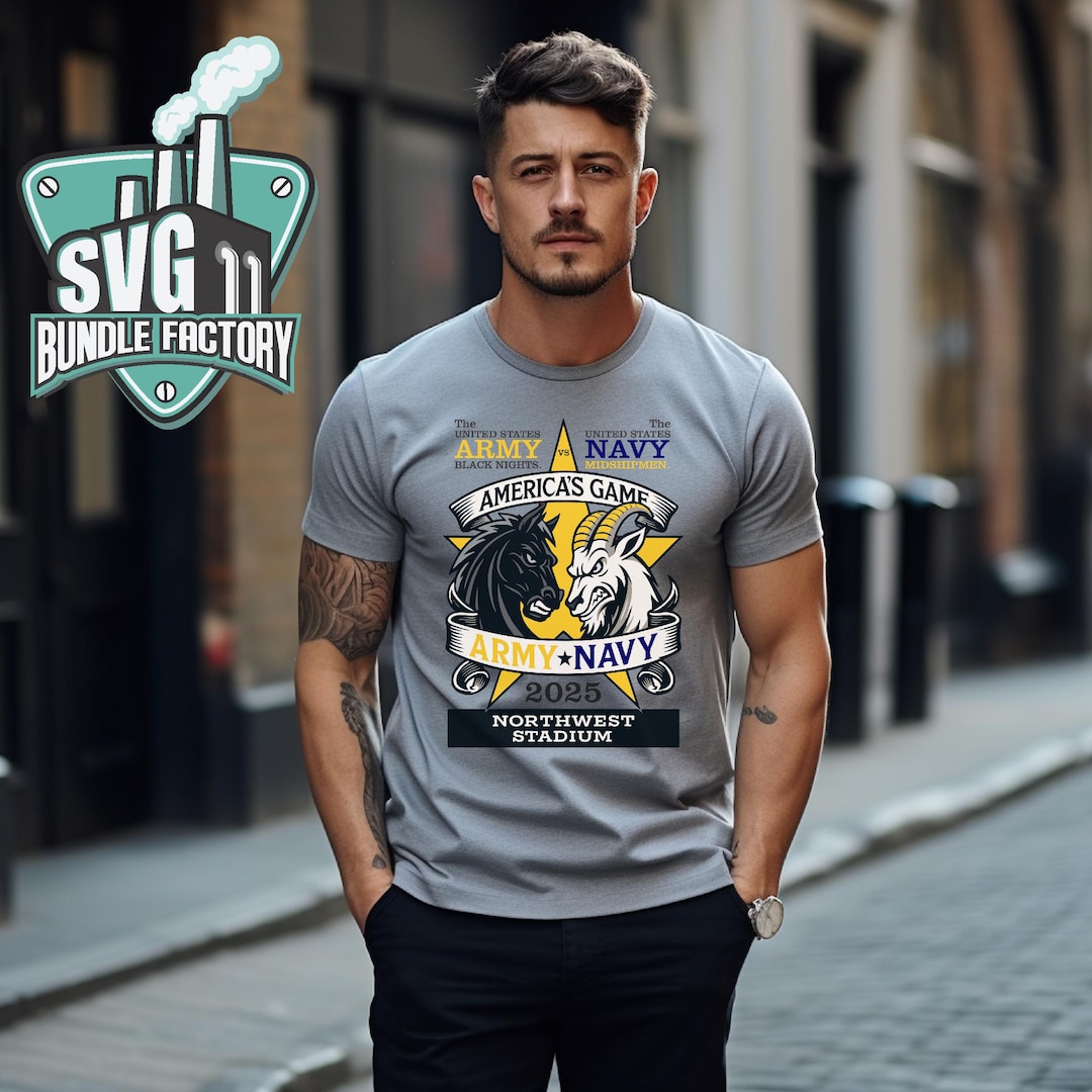 Army Vs Navy Game, America's Game, Go Army Beat Navy, Go Navy Beat Army ...