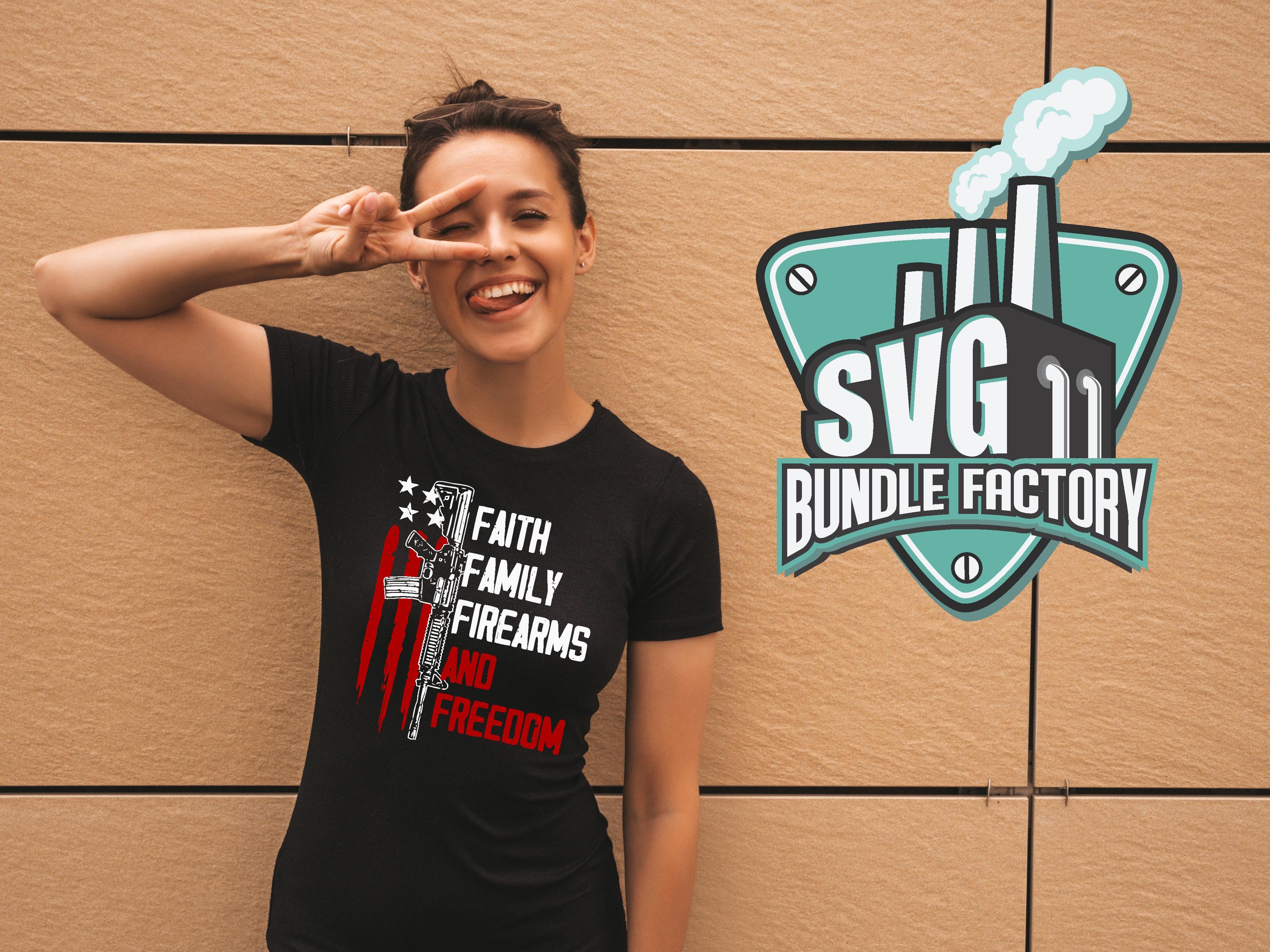 50 Patriot Designs, Svg, Cricut, Patriot, Veteran, Army, Marines, Navy ...