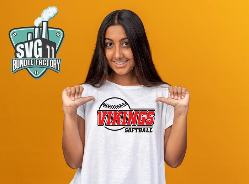 55 HUGE Viking Mascot Designs, Svg, Cricut, Valhalla, High School ...